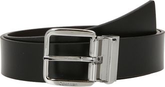 Calvin Klein G&uuml;rtel CONCISE