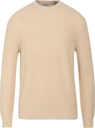Only & Sons STRICKWAREN - Pullover auf YOOX.COM