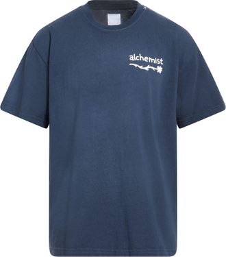 Alchemist TOPS - T-shirts auf YOOX.COM