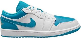 Nike Chaussures de basket-ball pour homme, Blanc/doré céleste - Aqauatone, 47 EU