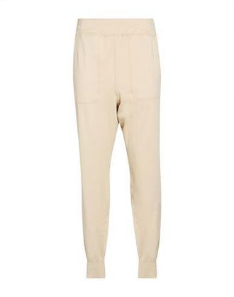 R&ouml;hnisch BAS - Leggings sur YOOX.COM