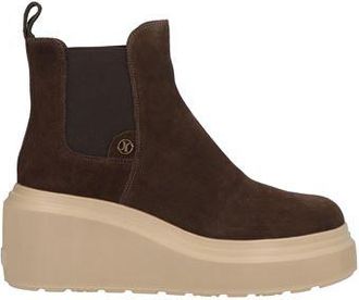 Janet & Janet CHAUSSURES - Bottines sur YOOX.COM
