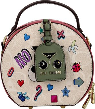 Mymo Handtasche