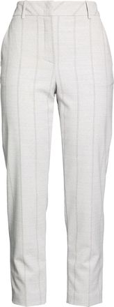 Eleventy HOSEN & R&Ouml;CKE - Hosen auf YOOX.COM