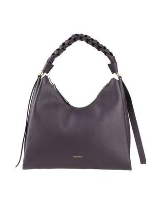 Coccinelle SACS - Sacs &agrave; main sur YOOX.COM