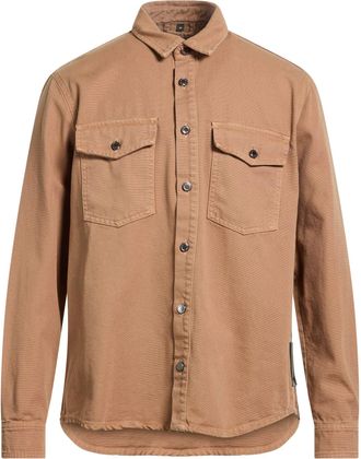 RefrigiWear JACKEN & M&Auml;NTEL - Jacken und Anoraks auf YOOX.COM
