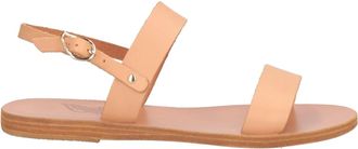 Ancient Greek Sandals SCHUHE - Sandalen auf YOOX.COM
