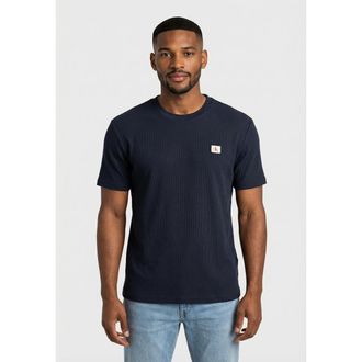 Calvin Klein Jeans lv04rd008g