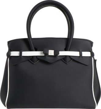 Save My Bag TASCHEN - Handtaschen auf YOOX.COM