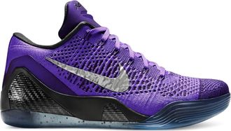 Nike baskets Kobe 9 Elite Protro Moonwalker - Violet