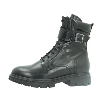 Nero Giardini Damen, Schuhe, Schwarzk, 38 EUGr&ouml;&szlig;e