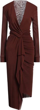 Philosophy di Lorenzo Serafini KLEIDER - Maxi-Kleider auf YOOX.COM