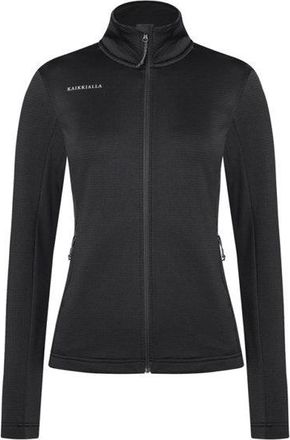 Kaikkialla Saari W - Fleecepullover - Damen