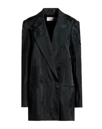 Dries Van Noten ANZ&Uuml;GE und CO-ORDS - Blazers auf YOOX.COM