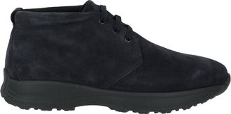 Frau SCHUHE - Stiefeletten auf YOOX.COM