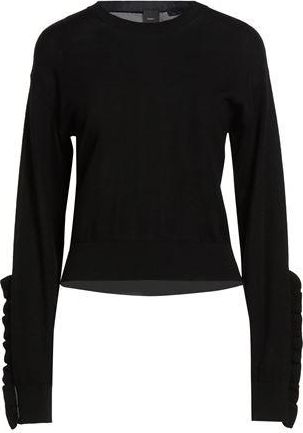 Pinko MAILLE - Pullover sur YOOX.COM