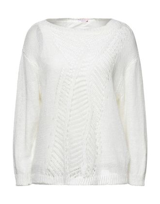 Rossopuro STRICKWAREN - Pullover auf YOOX.COM