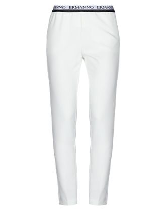 Ermanno Scervino HOSEN & RÖCKE - Hosen auf YOOX.COM