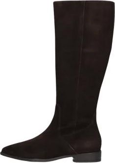 Stefano Lauran Damen, Schuhe, Braun, 39 EUGr&ouml;&szlig;e