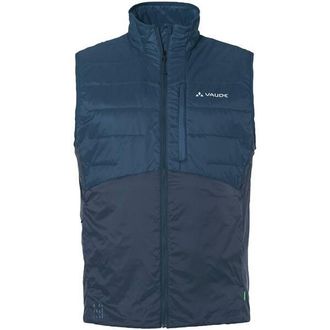 Vaude Herren Weste Me Freney Vest IV