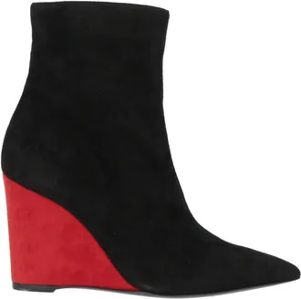 Giuseppe Zanotti SCHUHE - Stiefeletten auf YOOX.COM