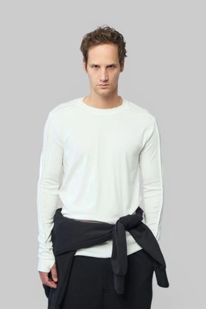 Thom Krom M TS 960