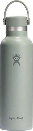 Hydro Flask 21 oz Standard Flex Straw Cap - Trinkflasche