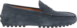 Tod's SCHUHE - Mokassins auf YOOX.COM