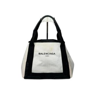 Balenciaga Damen, Pre-Owned, Mehrfarbig, ONE SIZEGr&ouml;&szlig;e