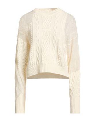 Roberto Collina MAILLE - Pullover sur YOOX.COM