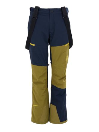 Fundango Outdoorhose