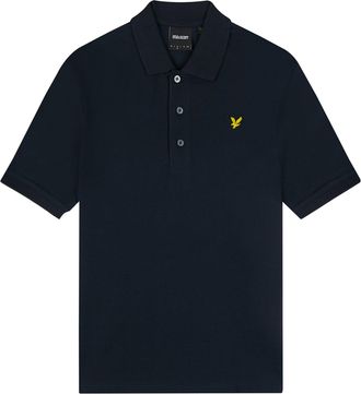 Lyle & Scott Poloshirt