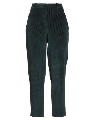 Circolo 1901 HOSEN & R&Ouml;CKE - Hosen auf YOOX.COM