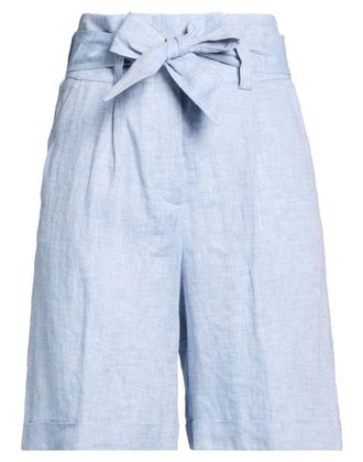 PESERICO HOSEN & R&Ouml;CKE - Shorts & Bermudashorts auf YOOX.COM