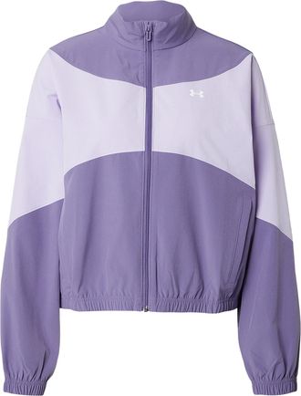 Under Armour Trainingsjacke Rival