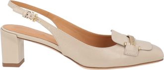 Tod's SCHUHE - Pumps auf YOOX.COM
