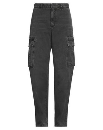 Givenchy BAS - Pantalons sur YOOX.COM