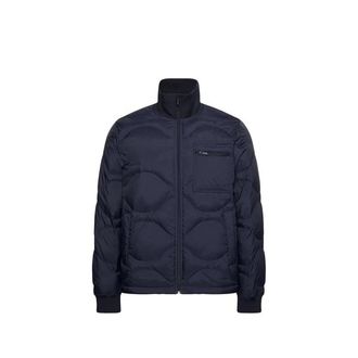 Calvin Klein Bomber matelass&eacute;