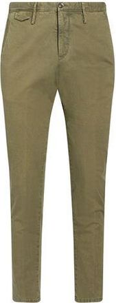Pantaloni Torino BAS - Pantalons sur YOOX.COM