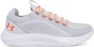 Under Armour Herren Workoutschuhe UA DYNAMIC 2