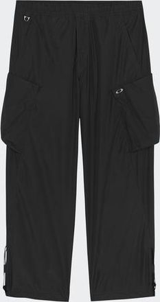 Oakley Jogging large - Taille XL