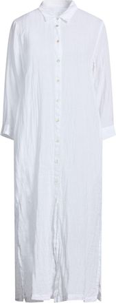 120% Lino KLEIDER - Midi-Kleider auf YOOX.COM