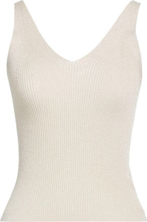 PESERICO TOPS - Tops auf YOOX.COM