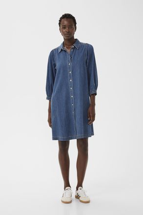 Part Two Kleid EleinarPW Kleid