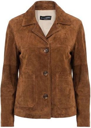 Street Leathers MANTEAUX - Vestes et blousons sur YOOX.COM