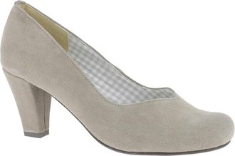 Hirschkogel 3000507 Damen Pumps