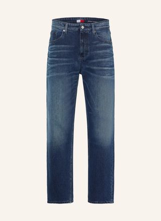 Tommy Jeans Jeans Sonny Tapered Fit blau