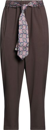 Oltre HOSEN & R&Ouml;CKE - Hosen auf YOOX.COM