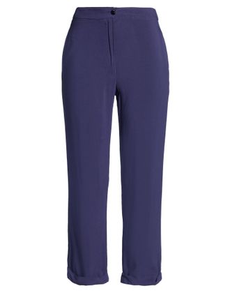 Alessia Santi HOSEN & R&Ouml;CKE - Hosen auf YOOX.COM