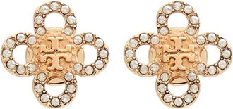 Tory Burch SCHMUCK und UHREN - Ohrringe auf YOOX.COM